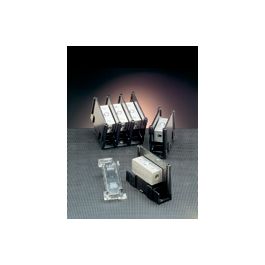 MPDB63163 Power Distribution Block - Ferraz/Mersen,MPDB,Power Distribution Block,600V | Allfuses.com