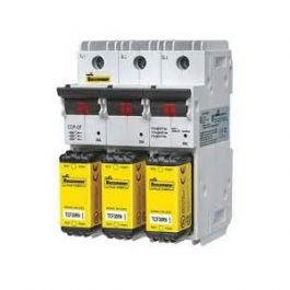 CCP-3-60CF Fuse Holder - Bussmann,CCP,Fuse Holder,600V | Allfuses.com