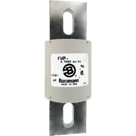 FWP-450A Fuse - Bussmann,450A,FWP,Semiconductor,Fast Acting,700V,450 ...