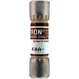 KAA-6 | Allfuses.com