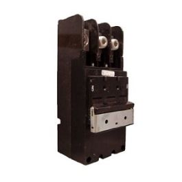 QPJ3125 Circuit Breaker - Siemens,125A,QPJ,Circuit Breaker,240V,125 Amp ...