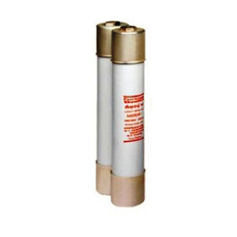 A480R18R-1 Fuse - Ferraz/Mersen,390A,A480R,R-Rated Fuse,4800V,390 Amp ...