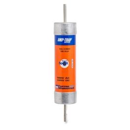 A6D400R Fuse - Ferraz/Mersen,400A,A6D,Class RK1,Time Delay,600V,400 Amp ...