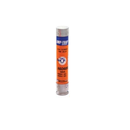 A6D35R Fuse - Ferraz/Mersen,35A,A6D,Class RK1,Time Delay,600V,35 Amp ...