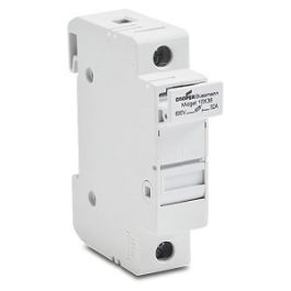 CHM1D Fuse Holder - Bussmann,CHM,Fuse Holder,600V | Allfuses.com