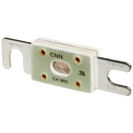 CNN150 Fuse - Ferraz/Mersen,150A,CNN,Specialty Fuse,130V,150 Amp ...