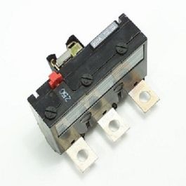 FD63T175 Circuit Breaker Trip Unit - Siemens,175A,FD,Trip Unit,600V,175 ...