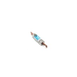 FLNR-100ID Fuse - Littelfuse,100A,FLNR,Time Delay,Class RK5,250V,100 ...