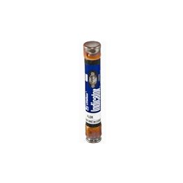 FLSR-010ID Fuse - Littelfuse,10A,FLSR,Time Delay,Class RK5,600V,10 Amp ...