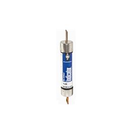 FLSR-080ID Fuse - Littelfuse,80A,FLSR,Time Delay,Class RK5,600V,80 Amp ...