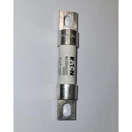 FWP-50D Fuse - Bussmann,50A,FWP,Semiconductor,Fast Acting,700V,50 Amp ...