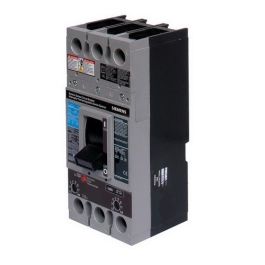 FXD63B175 Circuit Breaker - Siemens,175A,FXD,Circuit Breaker,600V,175 ...