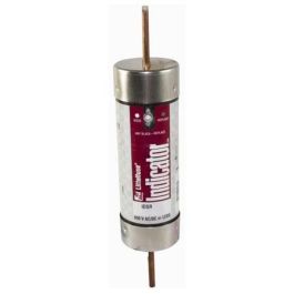 IDSR500 | Allfuses.com