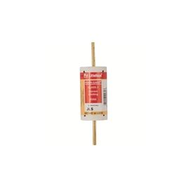 JLS-400 Fuse - Littelfuse,400A,JLS,Fast Acting,Class J,600V,400 Amp ...