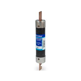 KLSR-150 | Allfuses.com