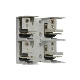 JM60400-2CR | Allfuses.com