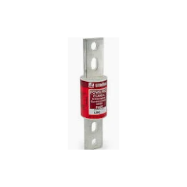 LDC1600 Fuse - Littelfuse,1600A,LDC,Fast Acting,Class L,Fuse,600V,1600 ...