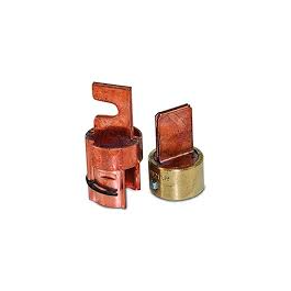 LRU-213R | Allfuses.com