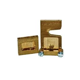 LRU-2641R | Allfuses.com