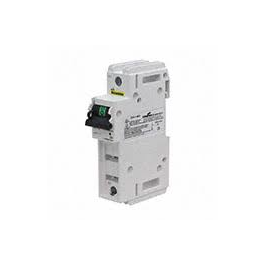 CCP-1-30CF | Allfuses.com