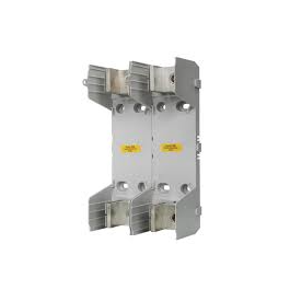 RM60200-2CR | Allfuses.com