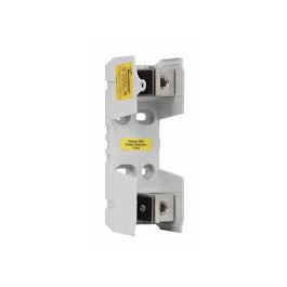 RM25400-1CR | Allfuses.com