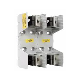 RM25400-2CR | Allfuses.com