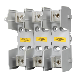 RM25600-3CR | Allfuses.com