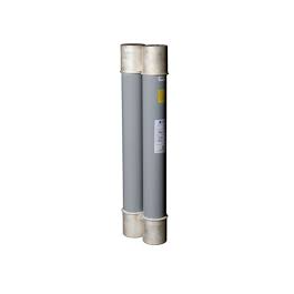 15CLE-200E Fuse - Eaton,200A,15CLE,Medium Voltage Fuse,15.5kV,200 Amp ...