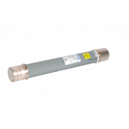 15CLE-100E Fuse - Eaton,100A,15CLE,Medium Voltage Fuse,15.5kV,100 Amp ...