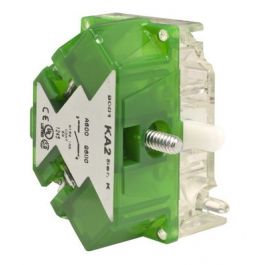 9001KA2 Motor Control - Square D,10A,9001,Motor Control,10 Amp ...