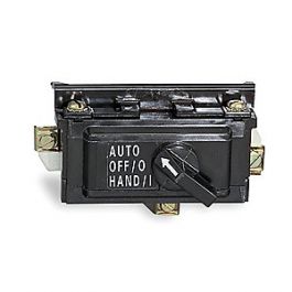 9999-SC2 Motor Control - Square D,9999,Motor Control | Allfuses.com