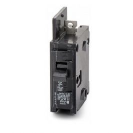 BQ1B020 Circuit Breaker - Siemens,20A,BQ,Circuit Breaker,120V,20 Amp ...