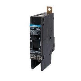 BQD115 Circuit Breaker - Siemens,15A,BQD,Circuit Breaker,277V,15 Amp ...
