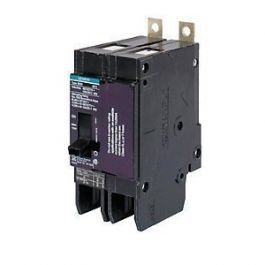 BQD215 Circuit Breaker - Siemens,15A,BQD,Circuit Breaker,480V,15 Amp ...