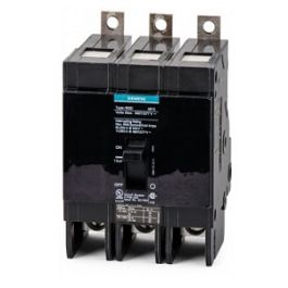 BQD350 Circuit Breaker - Siemens,50A,BQD,Circuit Breaker,480V,50 Amp ...