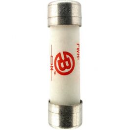 FWH-10A14F Fuse - Bussmann,10A,FWH,Semiconductor,Fast Acting,500V,10 ...