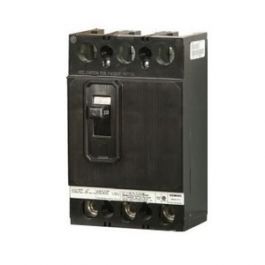 QJ23B200 Circuit Breaker - Siemens,200A,QJ,Circuit Breaker,240V,200 Amp ...