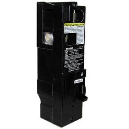 QS2200 Circuit Breaker - Siemens,200A,QS,Circuit Breaker,240V,200 Amp ...