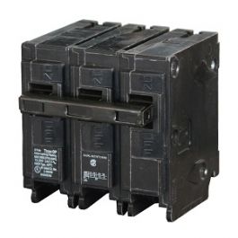 Q380 Circuit Breaker - Siemens,80A,Q,Circuit Breaker,240V,80 Amp ...