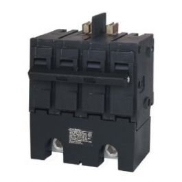 Q2200B Circuit Breaker - Siemens,200A,Q,Circuit Breaker,240V,200 Amp ...