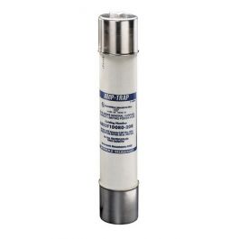 A055F1D0R0-20E Fuse - Ferraz/Mersen,20A,A055F,Medium Voltage Fuse,500V ...