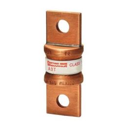A3T1200 Fuse - Ferraz/Mersen,1200A,A3T,Class T,Fast Acting,300V,1200 ...