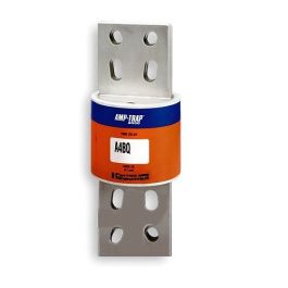 A4BQ5000 Fuse - Ferraz/Mersen,5000A,A4BQ,Class L,Time Delay,600V,5000 ...