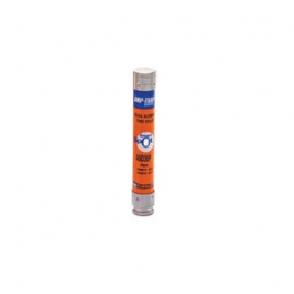 A6D30R Fuse - Ferraz/Mersen,30A,A6D,Class RK1,Time Delay,600V,30 Amp ...