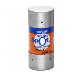 AJT35 Fuse - Ferraz/Mersen,35A,AJT,Class J,Time Delay,600V,35 Amp ...