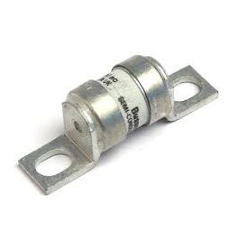 63LET Fuse - Bussmann,63A,LET,Semiconductor,240V,63 Amp | Allfuses.com
