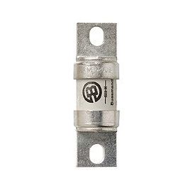 FWP-50B Fuse - Bussmann,50A,FWP,Semiconductor,Fast Acting,700V,50 Amp ...