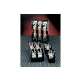 30310 Fuse Block - Ferraz/Mersen,Fuse Block,600V | Allfuses.com