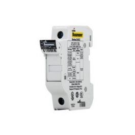 CHCC1D Fuse Holder - Bussmann,CHCC1DU,Fuse Holder,600V | Allfuses.com